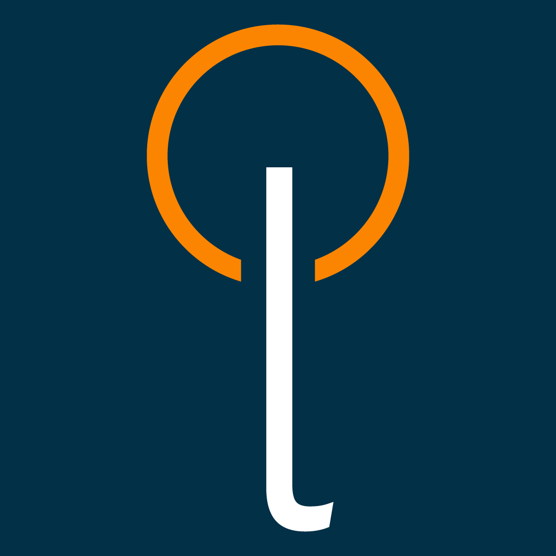 IP Consultant Services | Intellectual Property Consultant