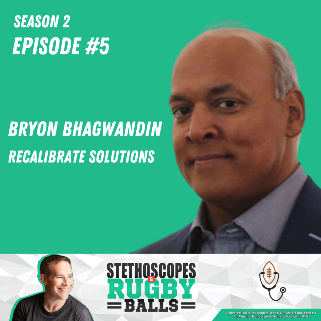 Podcasts Archive - The Intellectual Property Works