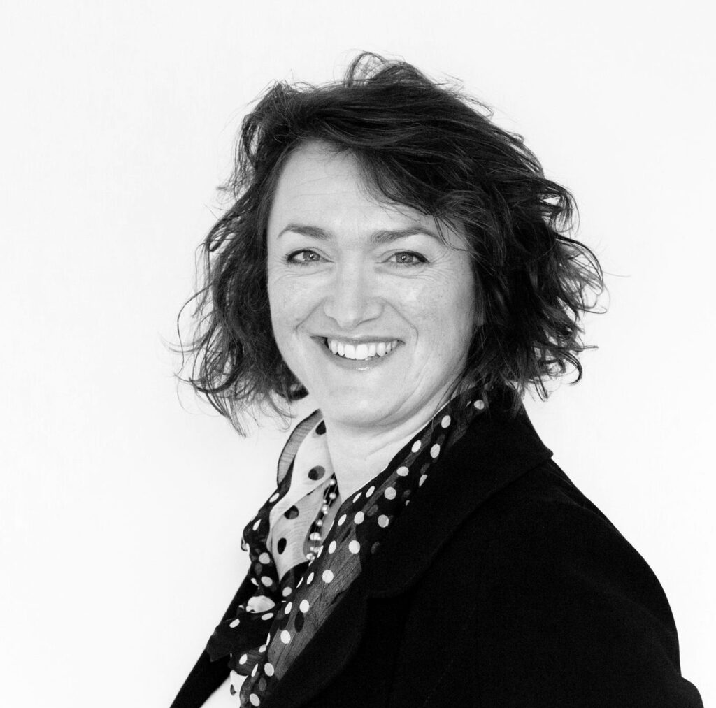 Testimonials - The Intellectual Property Works